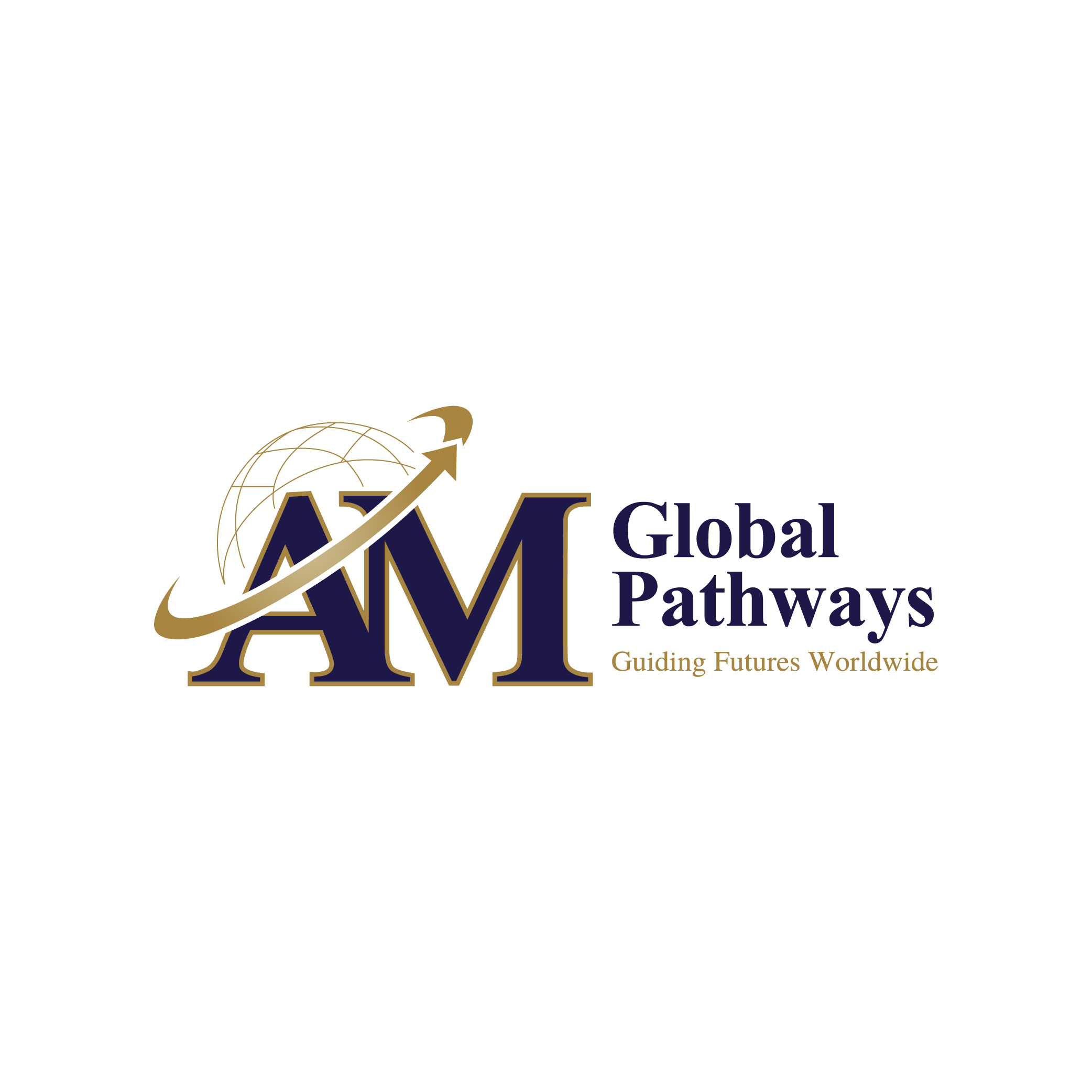 Home - AM Global Pathways